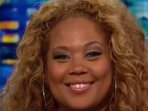 CNN's Setmayer: Ben Carson A "Show Piece" As Housing Secretary | Video ...