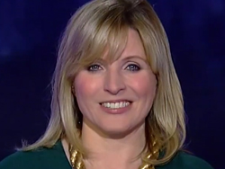 Emily Goodin: Trump's Meeting With Tech Leaders Was Awkward But ...