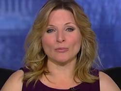 Emily Goodin: Republicans Still Vague On Obamacare Replacement Plan ...