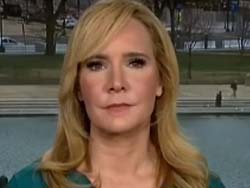A.B. Stoddard: Only A Few Republicans Voicing Concerns About Trump ...