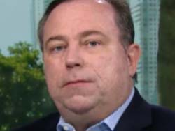 Newsmax CEO Christopher Ruddy: Priebus "Doesn't Really Know How The ...