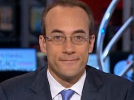 Dan Senor: Obama Doing Poor Job Selling Afghanistan War | RealClearPolitics