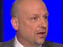 Tom Bevan: Trump Supporters Have Different Focus Than Media | Video ...