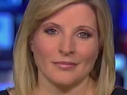 Emily Goodin: President Trump Wants To Be Seen As The Definitive Source ...