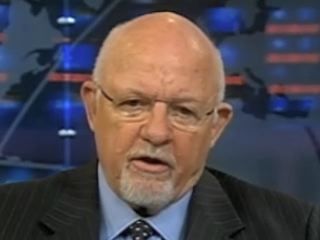 Ed Rollins: "Democrats Are In Big, Big Trouble" | RealClearPolitics