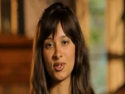 IL-9: Joel Pollak's Wife Touts Husband's Defense Of "Human Rights ...