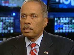 Juan Williams: NPR Fired Me For Making "Bigoted Statement ...