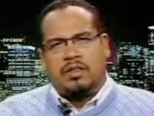 Muslim Congressman: Juan Williams Is "Un-American" | RealClearPolitics