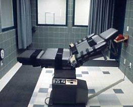 Is Lethal Injection Quick and Painless? | RealClearScience