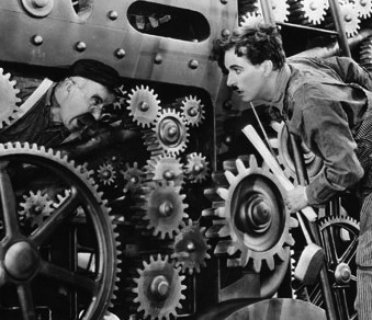 In the Future, Broken Machines May Diagnose Themselves | RealClearScience