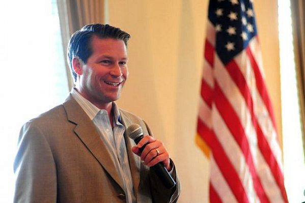 Connie Mack Expected to Enter Florida Senate Race | RealClearPolitics