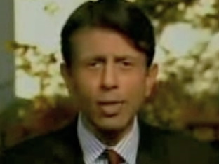 Gov. Bobby Jindal: Palin "Absolutely" Electable | RealClearPolitics