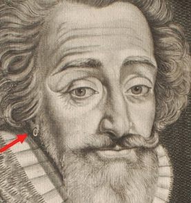 French King Henry IV's Head Identified | RealClearScience