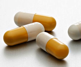 Patients Knowingly Take Fake Pills, Feel Better | RealClearScience