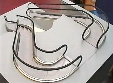 The Future of Escalator Travel is Finally Here | RealClearScience