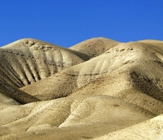 Does the Man-Made Rain Machine Actually Work? | RealClearScience