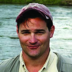 10 Questions With Matt Labash | RealClearPolitics