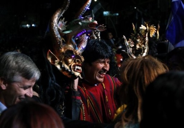 Meet Father Gary Thomas, America's Top Exorcist | RealClearReligion