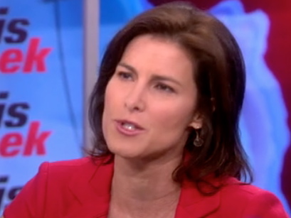 Claire Shipman's Instagram, Twitter & Facebook on IDCrawl