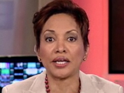 Cynthia Tucker: "No History Of In-Person Voter Impersonation ...