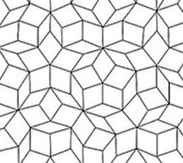 Mathematics Breathes New Life Into Art | RealClearScience