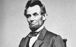 Five Key Lessons From Abraham Lincoln