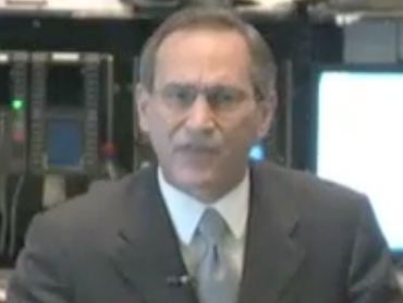 Rick Santelli: If Not For Tea Party, U.S. Would Be Rated BBB ...