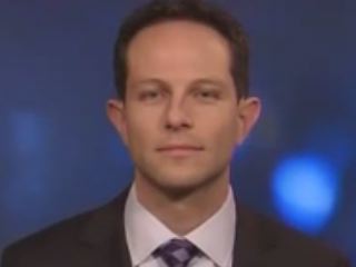 Politico's Ken Vogel: Paul Ryan Had No Path To Nomination ...